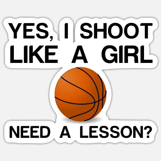 Women Basketball Memes Girls Basketball