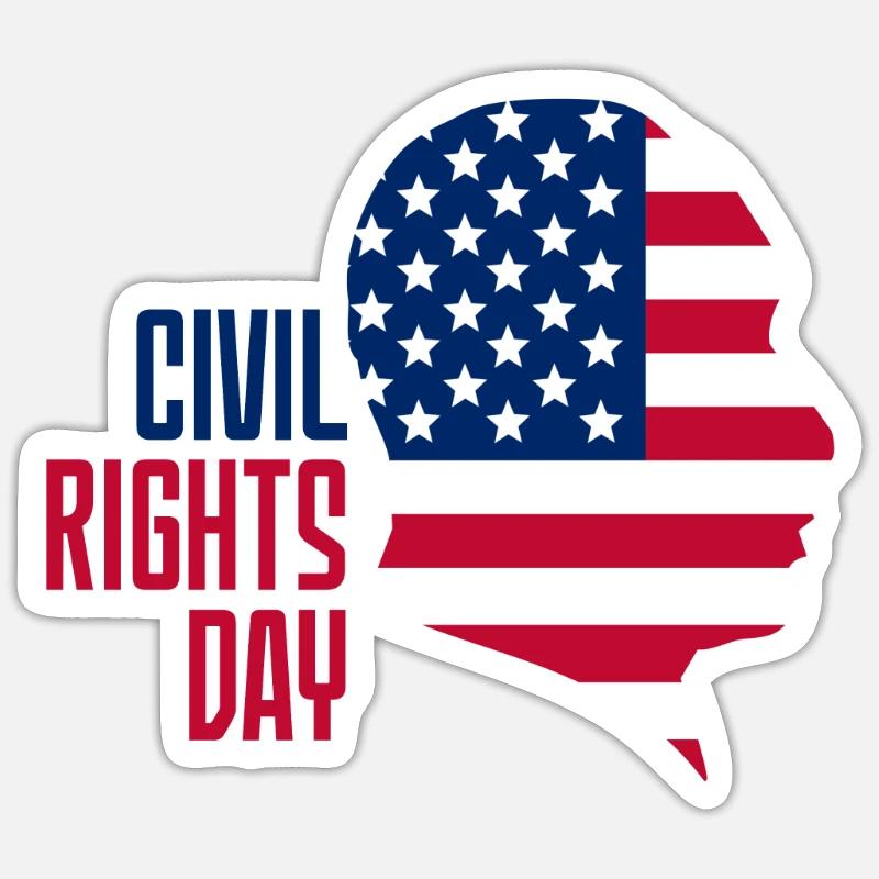 Civil Rights Logo 28,442 Civil Rights Day Royalty Free Photos And