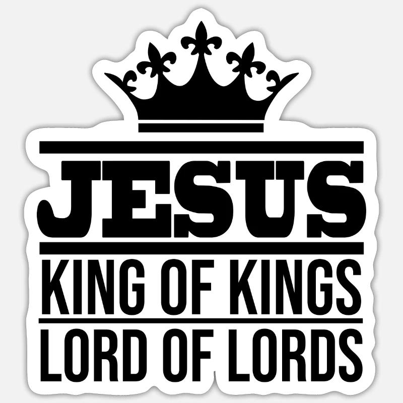 Jesus King Of Kings Jesus The King Of Kings Jesus King Of Kings
