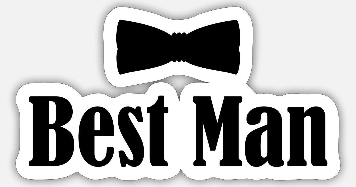 The Best Man Logo Watch The Best Man: The Final Chapters Season 1