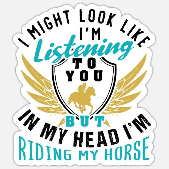 Funny Horseback Riding Sayings Vintage Sayings Save A Horse Ride A
