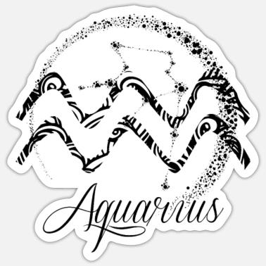 January zodiac sign aquarius - Horoscopeaz.com