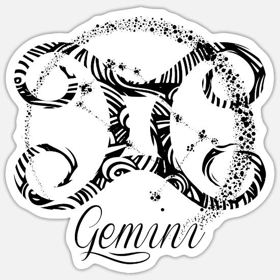 May zodiac sign gemini 60 photos - Youhoroscope.com