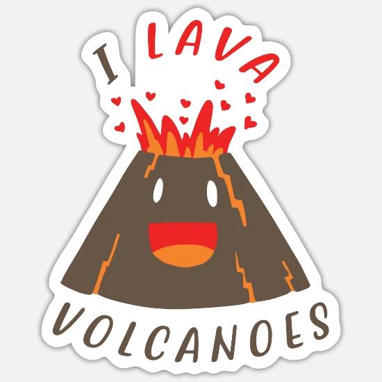 Funny Lava Quotes Best Minecraft Movie Moments And Quotes You Can't