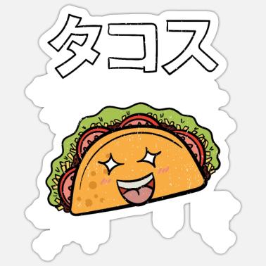 Animerte Tacos Tacos