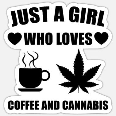 Girly Weed Quotes Smoking Weed Quotes