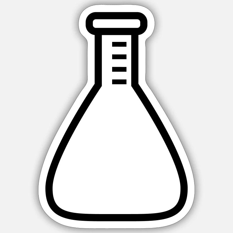 Laboratory Clip Art
