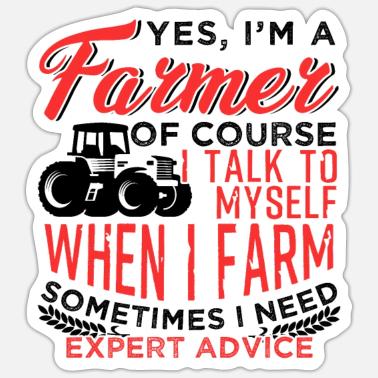 Farmer Talk Quotes Amazon.com: Farming Jokes Farm Puns Funny Humorous
