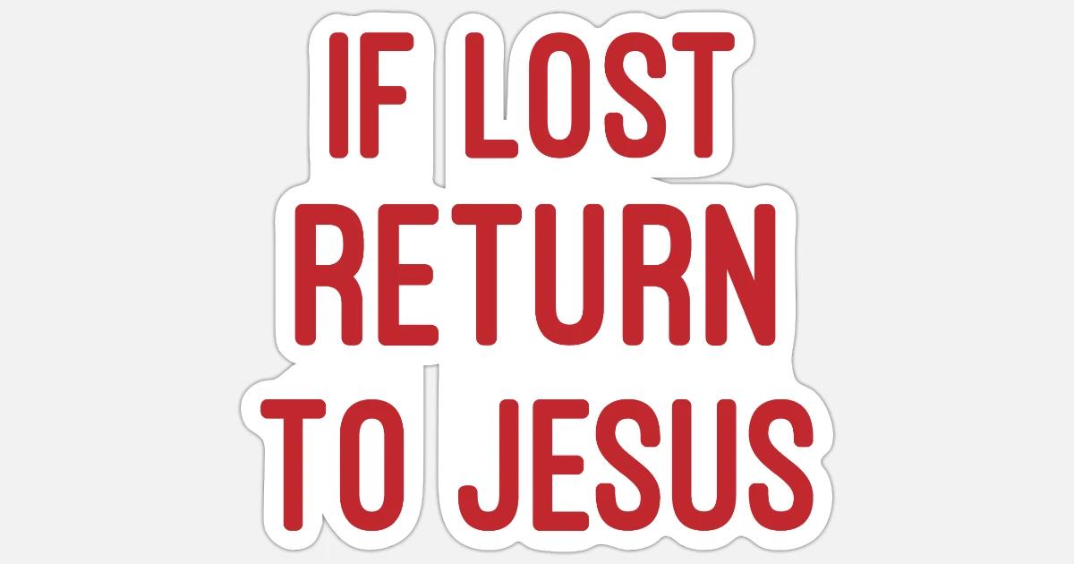 Jesus Freak Quotes Christmas Bible Quotes To Celebrate The Birth Of