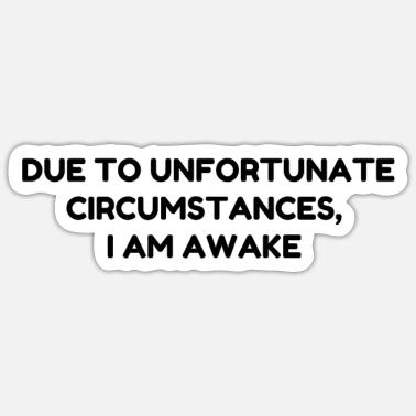 Funny Still Awake Quotes Are You Still Awake GIFs | Tenor