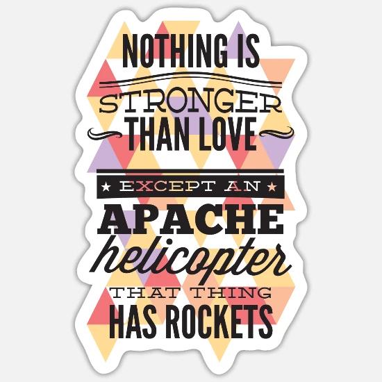 Apache Love Quotes Apache Wedding Blessing Art Print Wedding Gift