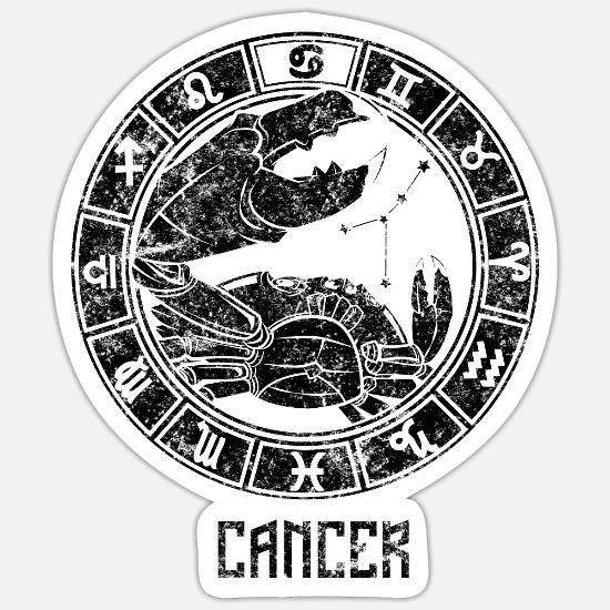 Cancer Zodiac Symbol Cancer Zodiac Sign Images | Free Photos, PNG