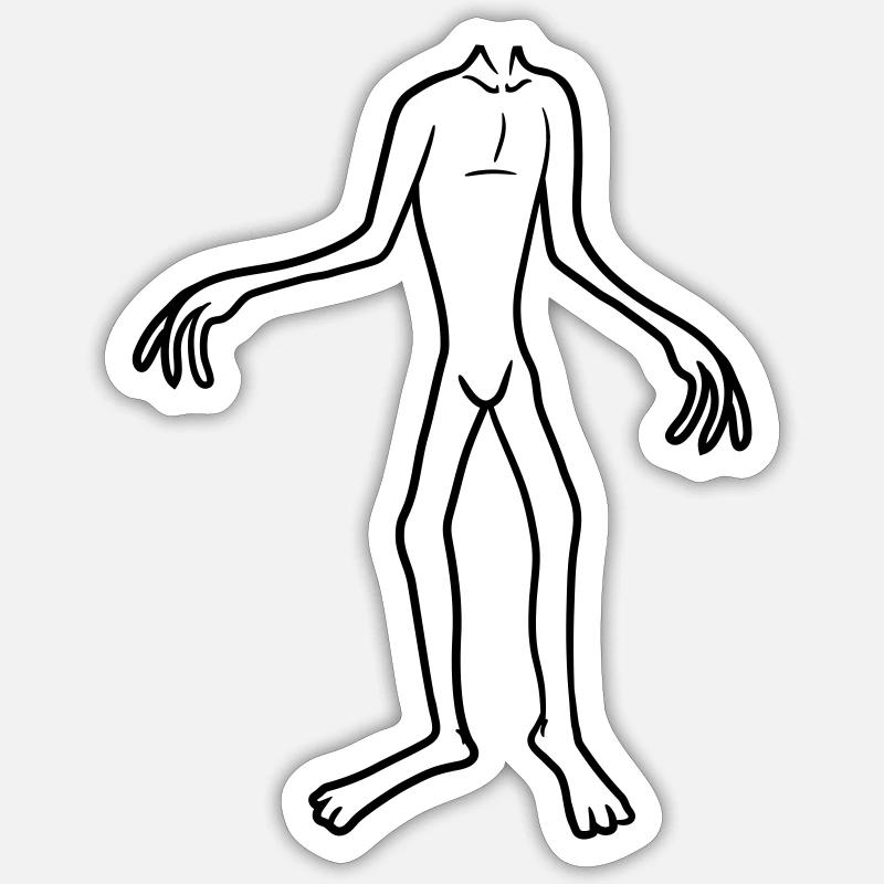 Alien Body Template Printable Describe The Alien Writing Activity