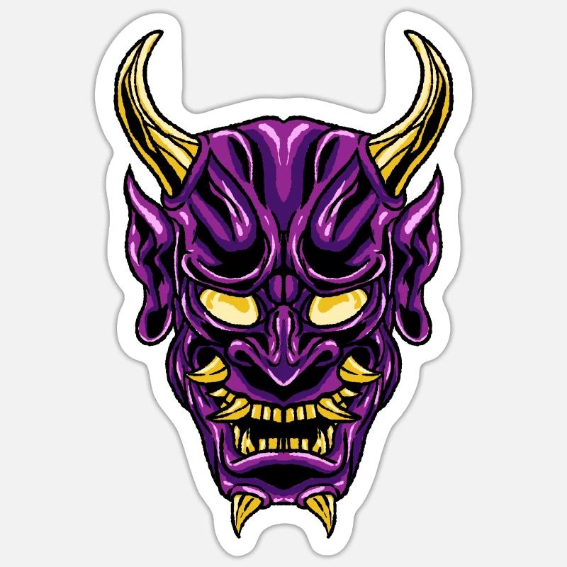 Cool Demon Logo The Ultimate Hellcat Challenger Wallpaper