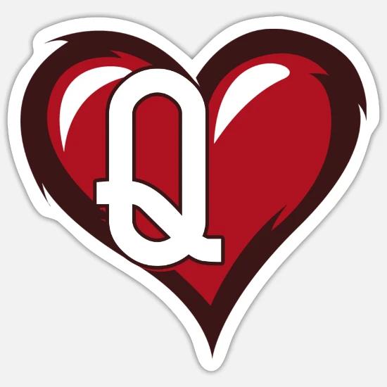 Q Of Hearts Queen Of Hearts Trilogy Queen Of Hearts, Blood Of