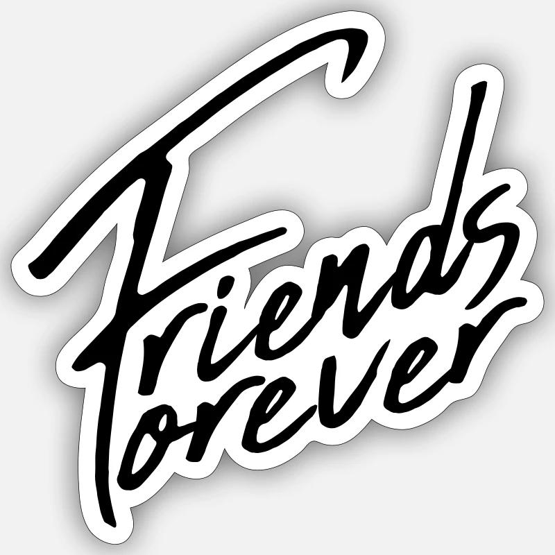 Good Friends Logo 19 Best Friend Logo Ideas | Friend Logo, ? Logo,