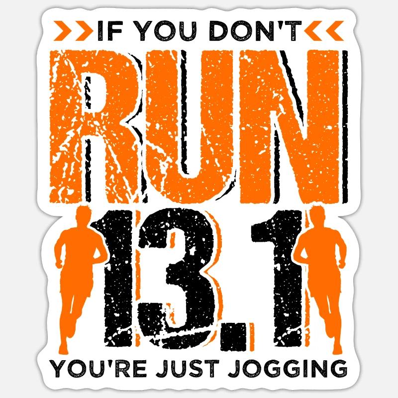 Ultra Marathon Quote Best Running Quotes To Motivate And Inspire Your