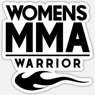 Female Mma Logos Mixed Martial Arts Logos 192+ Best Mixed Martial
