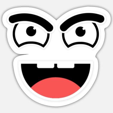 Evil Laughing Face Evil Laugh PNG Transparent Images Free Download