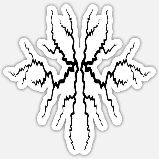 Weather Tattoo Designs
