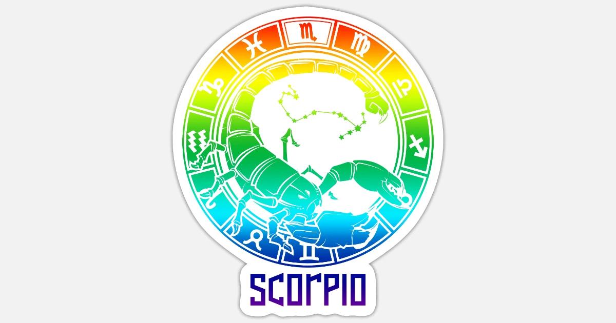 November Birth Sign Scorpio November Zodiac Sign Hey TikTok Fam, Did