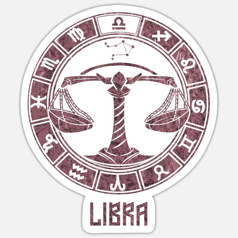 September zodiac sign libra 60 photos - Youhoroscope.com