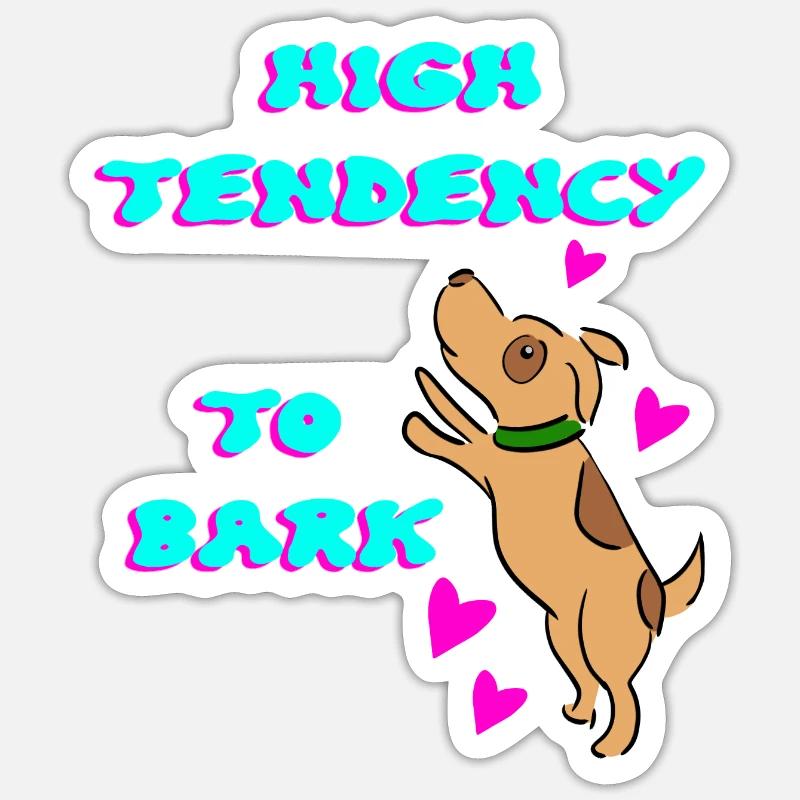 Drunk Dog Quotes