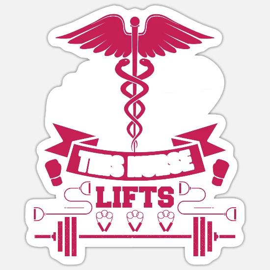 Women Who Lift Weights Meme