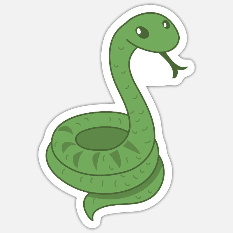 Slithery Little Snake Memes Slithery Snake Merch & Gifts For Sale