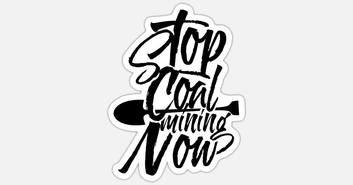 Stop Mining Quotes Victor Vescovo: Deep Sea Mining Is "simply Not A