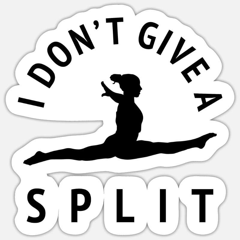 Team Split Quotes