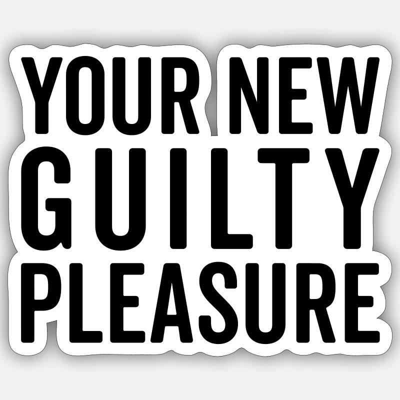Guilt Quotes Love This Quote By Peter Bromberg. If Fear, Guilt, And