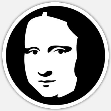 Mona Wolf's Instagram, Twitter & Facebook on IDCrawl