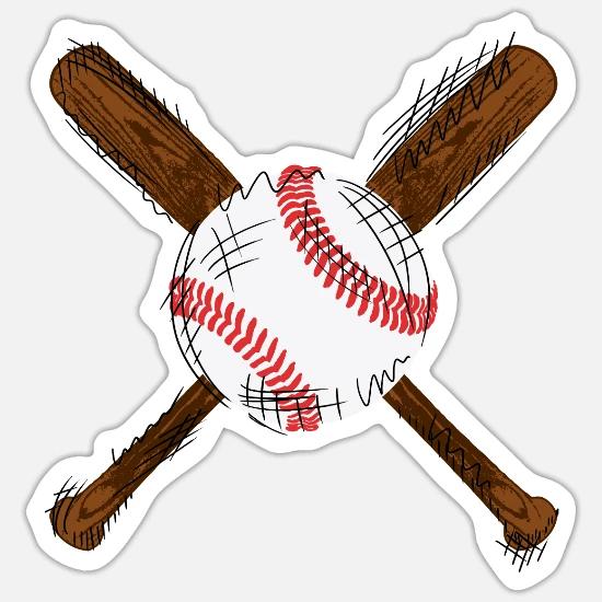 Baseball Logo Designer