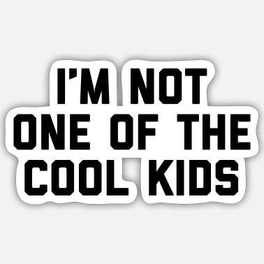 Cool Kids Cant Die Quotes Kids Need More Than Dont Do That Parenting