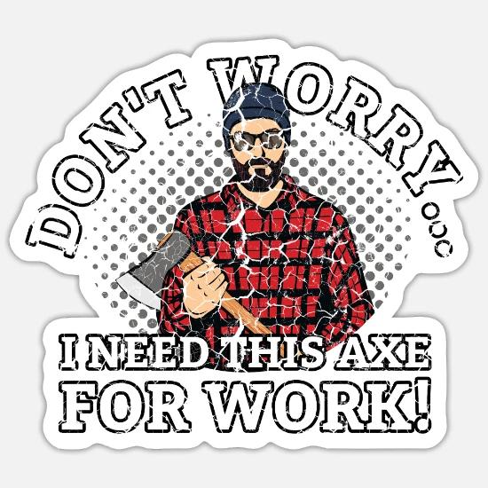 Hipster Lumberjack Memes Amazon.com: Funny Hipster Lumberjack Tee