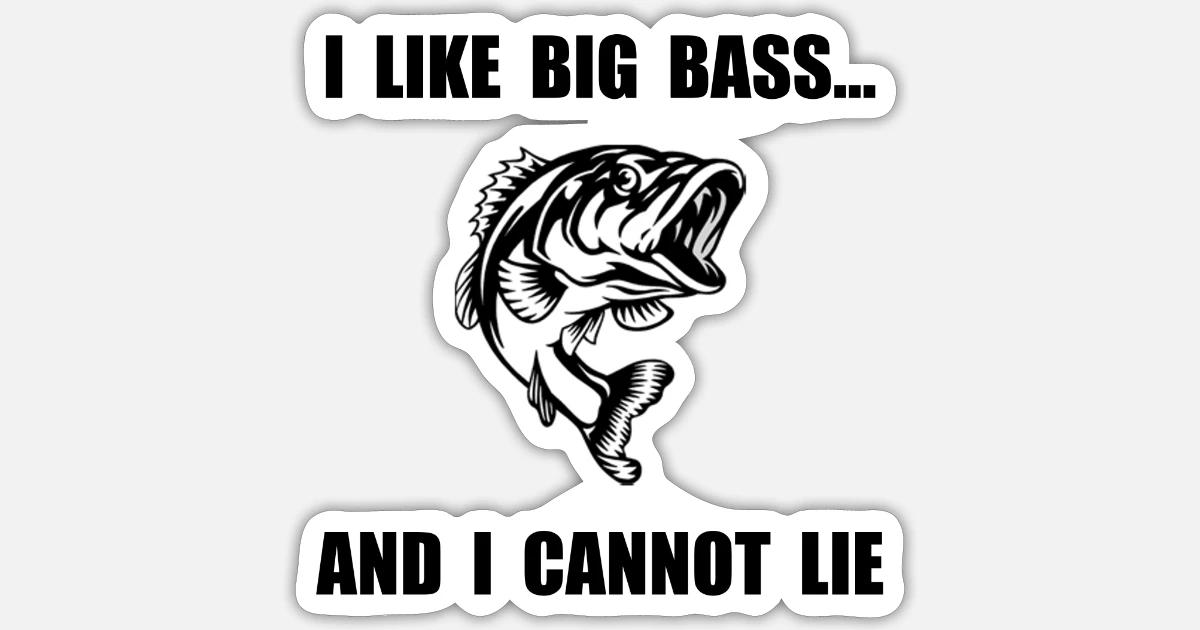 Bass Fishing Memes Bass Fishing Memes ***PG ONLY*** General Bass