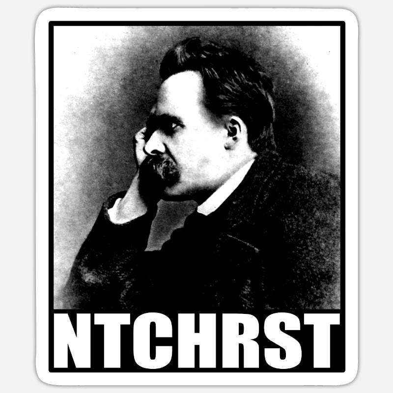 Friedrich Nietzsche Memes Friedrich Nietzsche Quotes On Truth, Books,