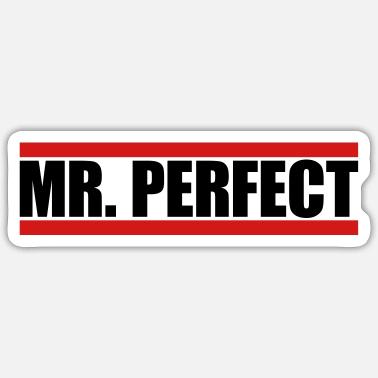 Mr Perfect Logo 10 Mr Perfect Ideas | Photography Logo Design,