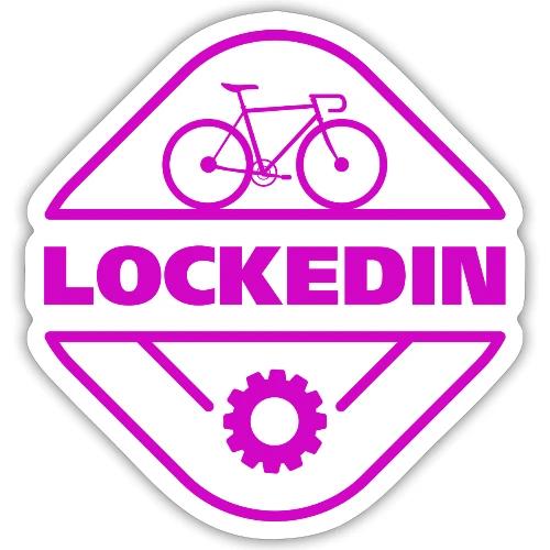 Locked In Apparel