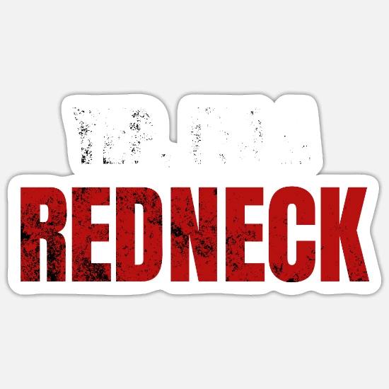 Redneck Pic Quotes Gretchen Wilson Redneck Woman Black Heart Song