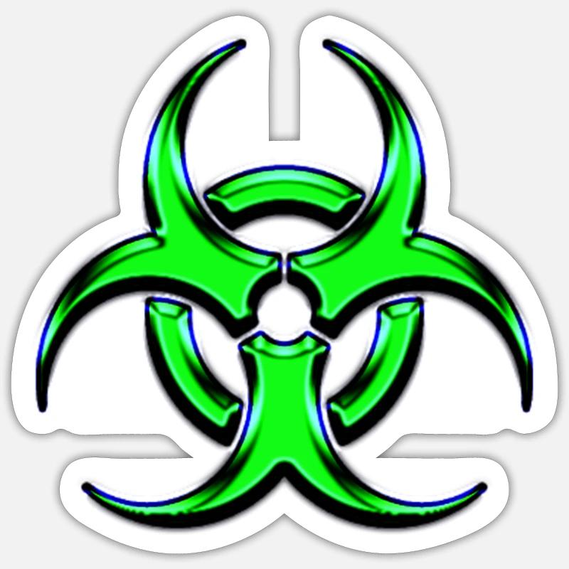 Wallpaper Apocalypse Biohazard Woman 350+ Post Apocalypse Woman Stock