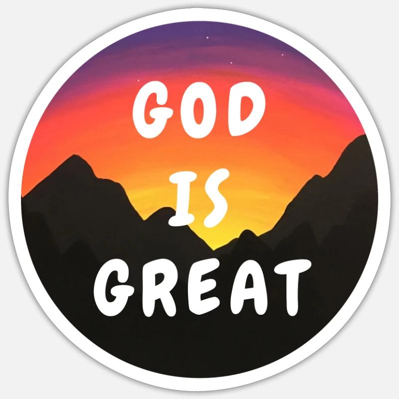 God Great Quotes 40 Inspirational Lent Quotes Lenten Season Bible