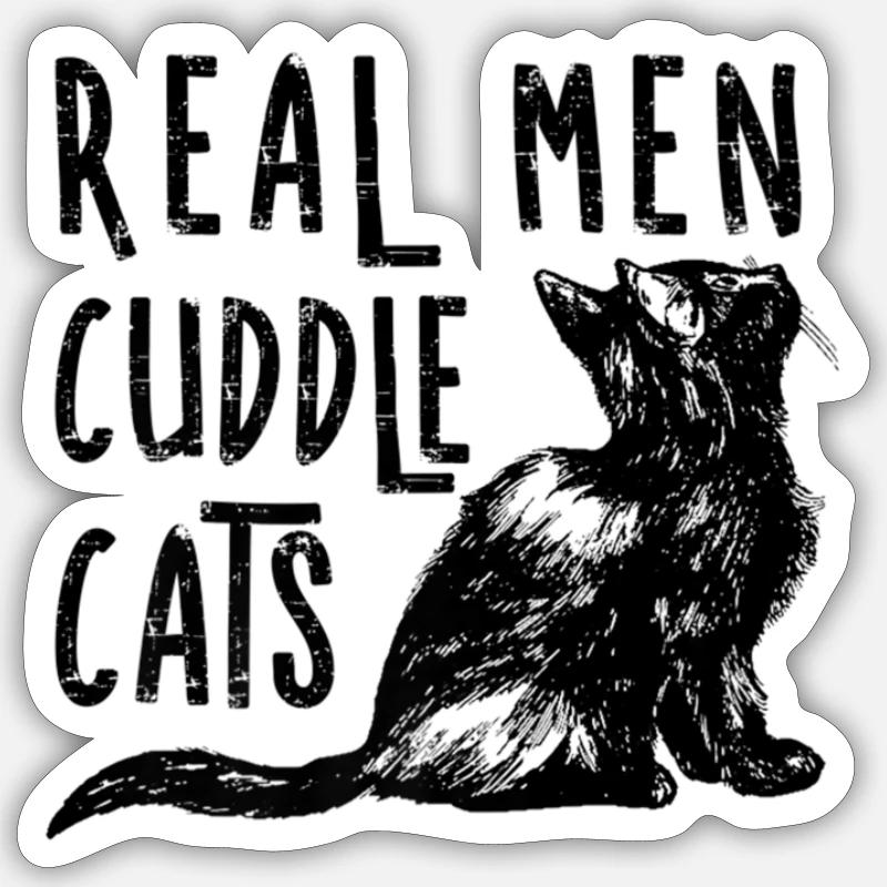 Cuddle Cat Meme Cute Cat Seeking Cuddles 😻