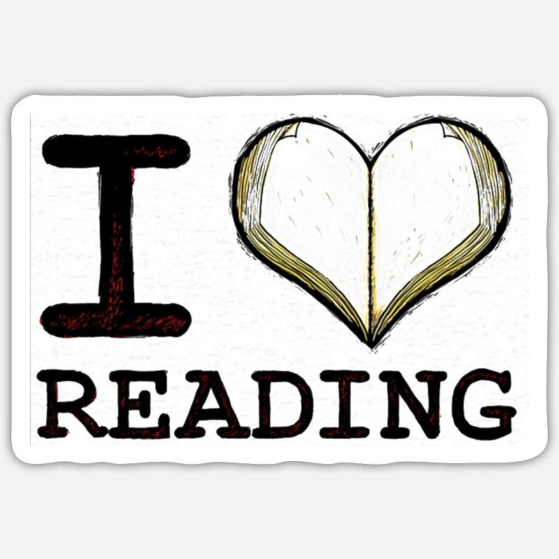 I Heart Reading Clipart Free Love Reading Cliparts, Download Free Love