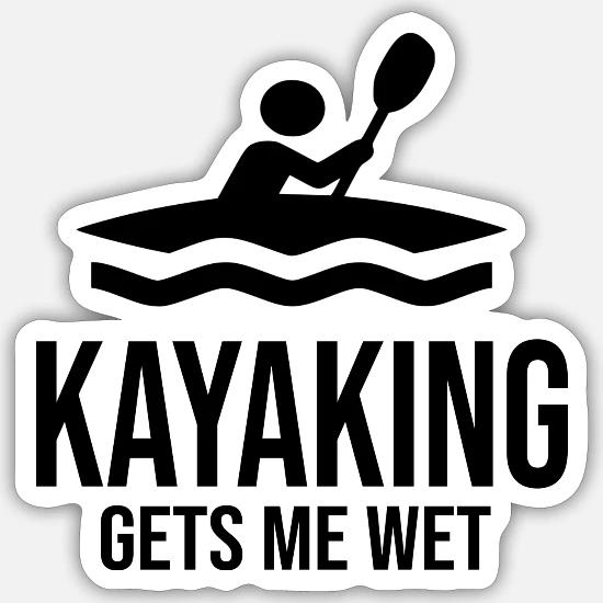Funny Getting Wet Quotes Get Really Stoned Drink Wet Cement Funny