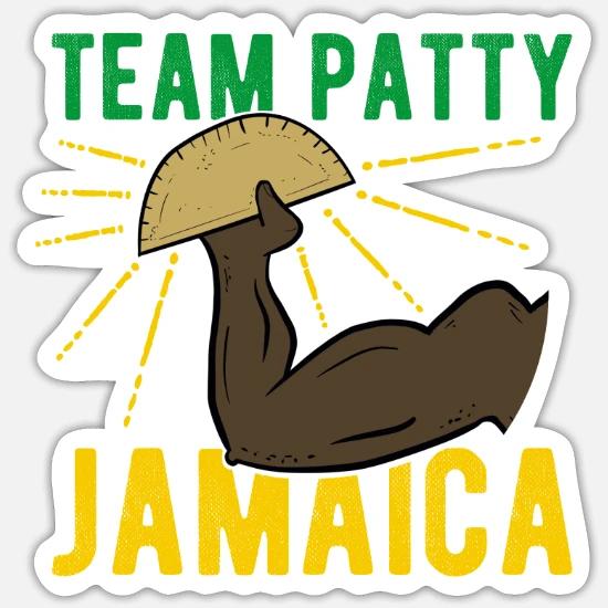 Jamaican Patty Memes I Just Freaking Love Beef Patties Ok! Beef