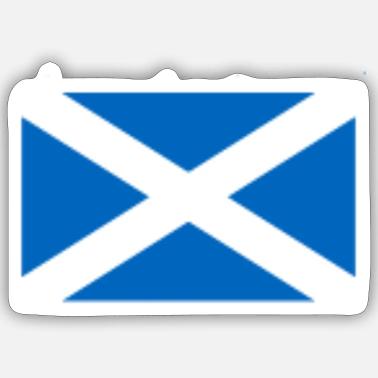 Icon Bratach Cine Chaidh Bratach Nan Gàidheal A Thogail An Diugh Aig