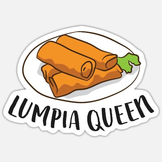 Spring Rolls Memes A Spring Roll Filled With Fresh Animal Memes For A