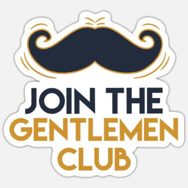 Funny Moustache Quotes 113 Unforgettable Mustache Puns That Will Make